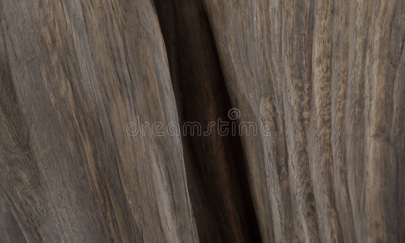 Beautiful Texture of Old Carved Stained Oak. Stock Image - Image of ...