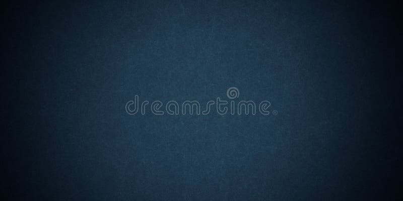 Texture of Old Navy Grunge Blue Paper Closeup Background Stock ...