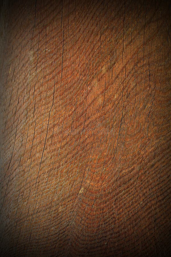 Beautiful Texture of Old Oak Wood Stock Photo - Image of rough ...