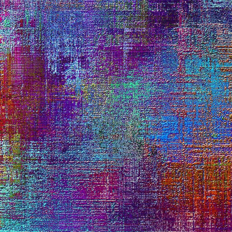 Ruff Paper Stock Illustrations – 76 Ruff Paper Stock Illustrations ...