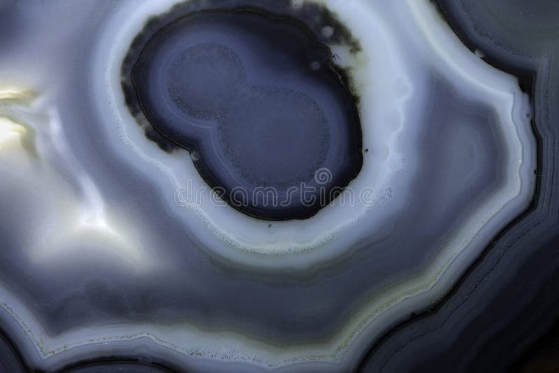 Texture of agate stock photo. Image of marble, agates - 29546472