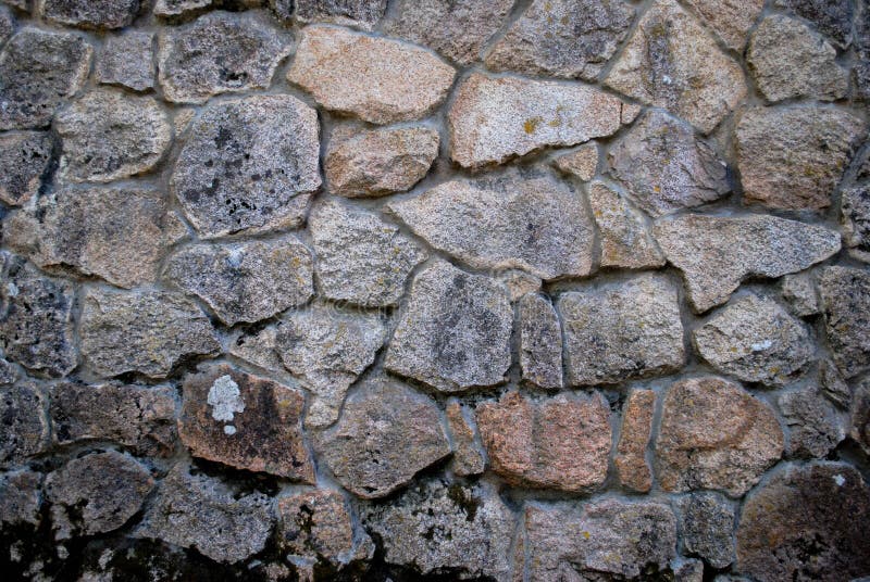 Beautiful Texture of a Stone of High Resolution Stock Image - Image of ...