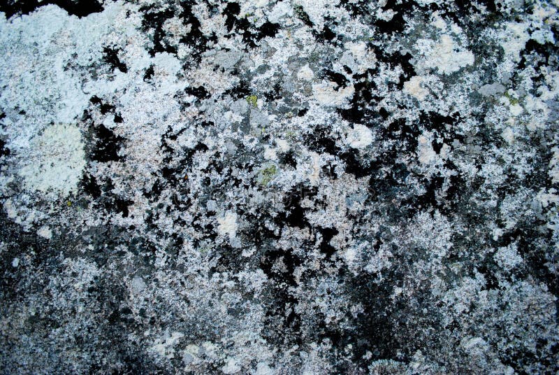 Beautiful Texture of a Stone of High Resolution Stock Photo - Image of ...