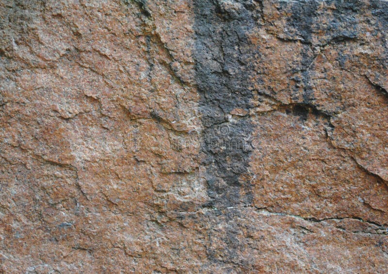 Beautiful Texture of a Stone of High Resolution Stock Image - Image of ...