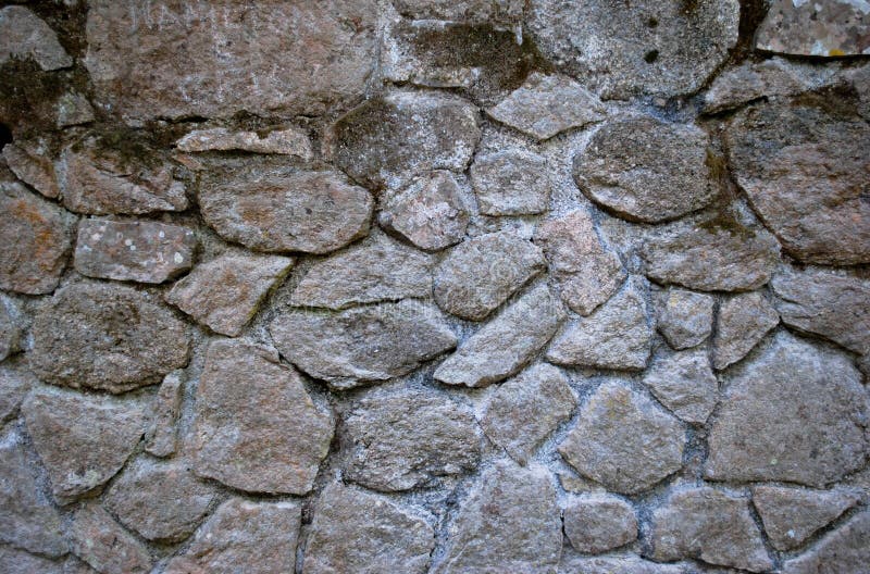 Beautiful Texture of a Stone of High Resolution Stock Image - Image of ...