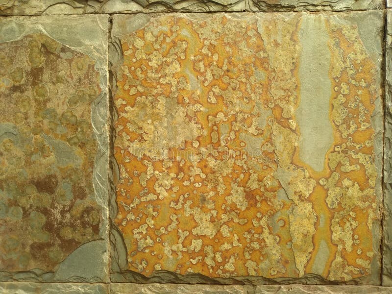 A Beautiful Texture of a Stone Stock Photo - Image of beautiful ...