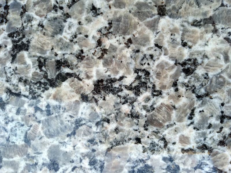 A Beautiful Texture of a Stone Stock Photo - Image of building, back ...