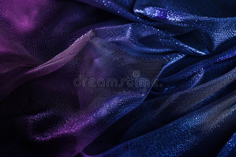 Beautiful Texture Surface Neon Wave, Design Natural Abstract Background ...