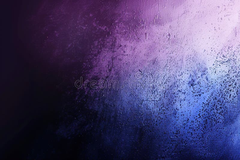 Beautiful Texture Surface Neon Wave, Design Natural Abstract Background ...