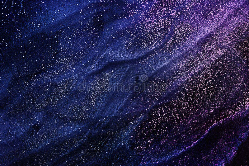 Beautiful Texture Surface Neon Wave, Design Natural Abstract Background ...