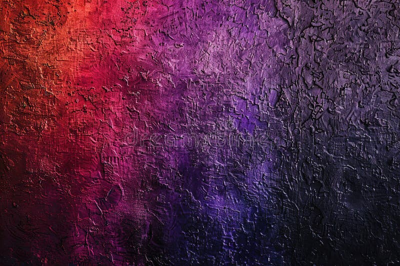 Beautiful Texture Surface Neon Wave, Design Natural Abstract Background ...