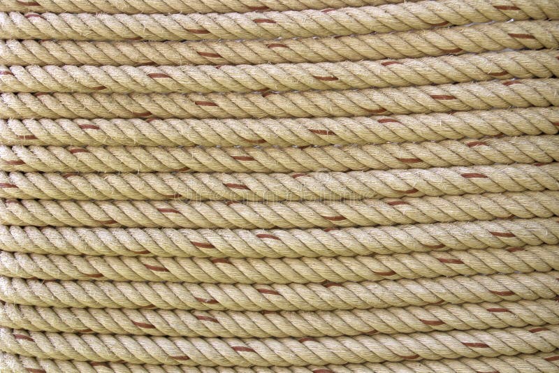 307 Seamless Brown Rope Texture Stock Photos - Free & Royalty-Free ...