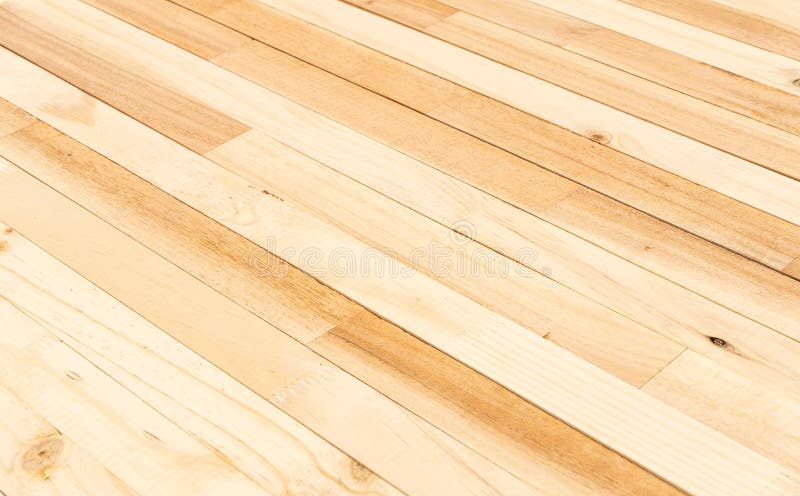 Beautiful Texture Wood Table Top Texture Stock Photo - Image of kitchen ...