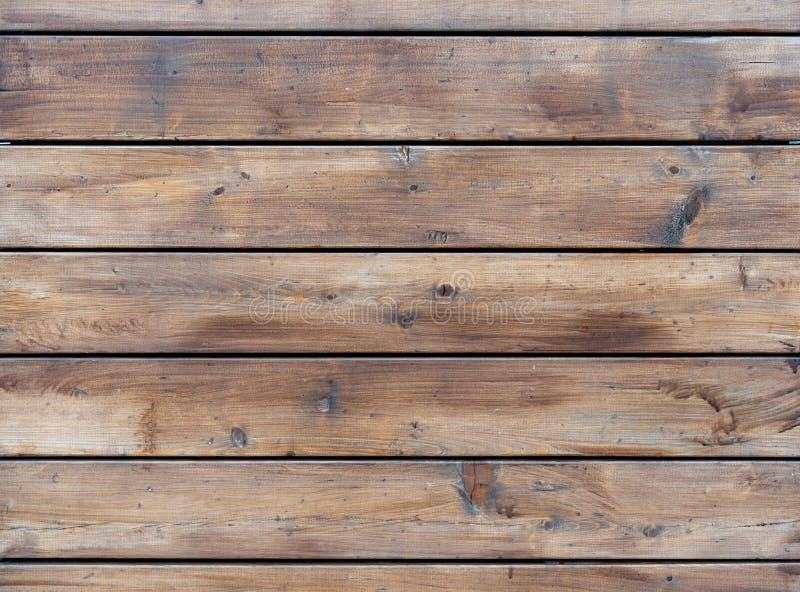 Beautiful Texture of Wooden Boards Stock Image - Image of design, desk ...