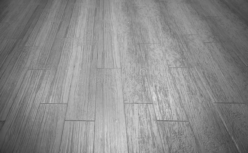 Beautiful Texture of Wooden Floor Pattern Stock Image - Image of ...