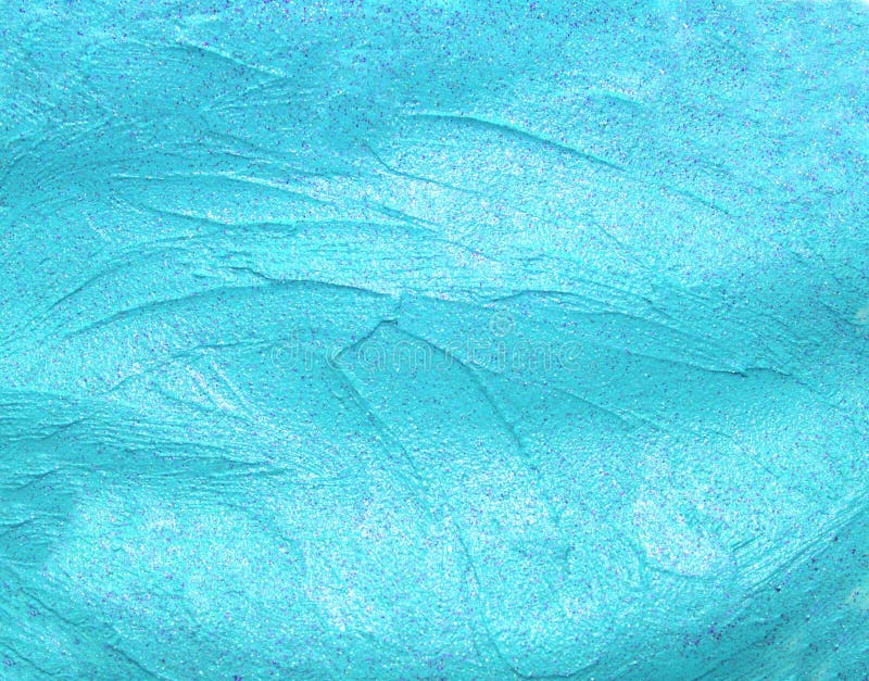 Beautiful Textured Light Blue Background Stock Image - Image of element ...