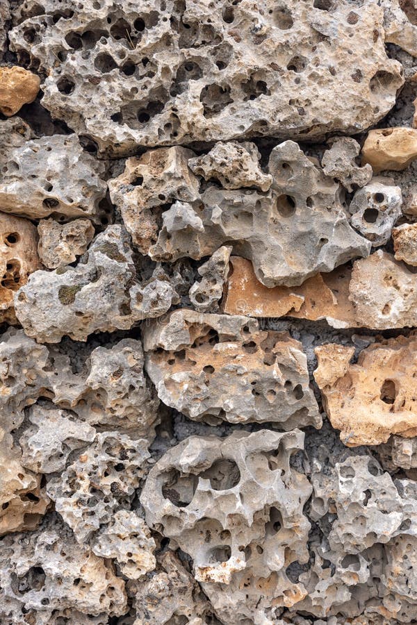 Beautiful Textured Stone Wall. Stone Wall Texture for Wall and ...