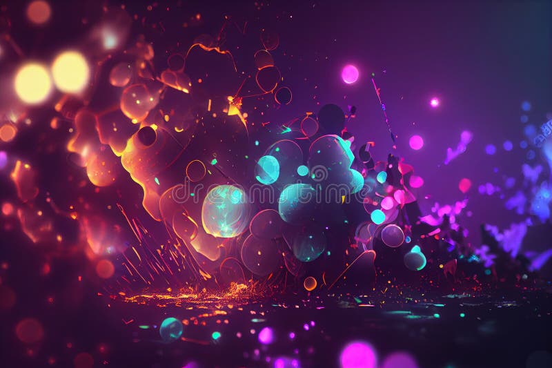 Beautiful Textures for Advertising or for the Desktop. Interesting ...