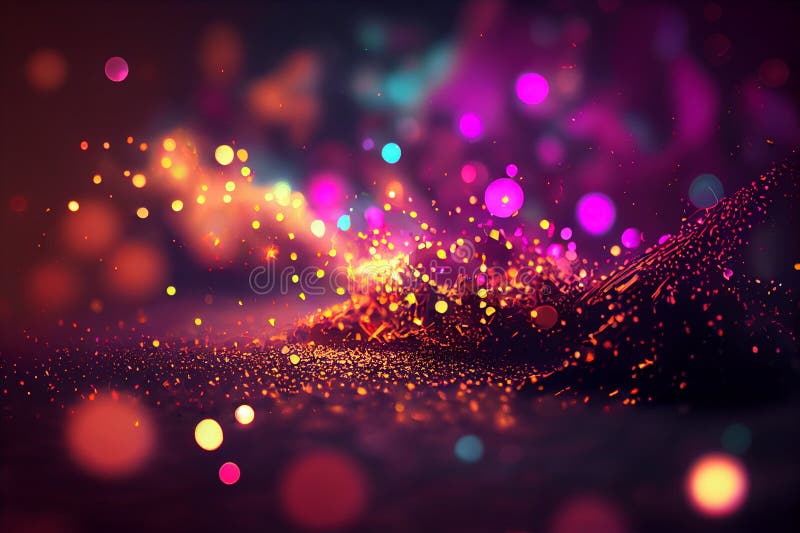 Beautiful Textures for Advertising or for the Desktop. Interesting ...