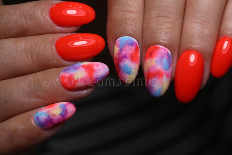 Beautiful Textures of Nature, Water and Stone Stock Photo - Image of ...