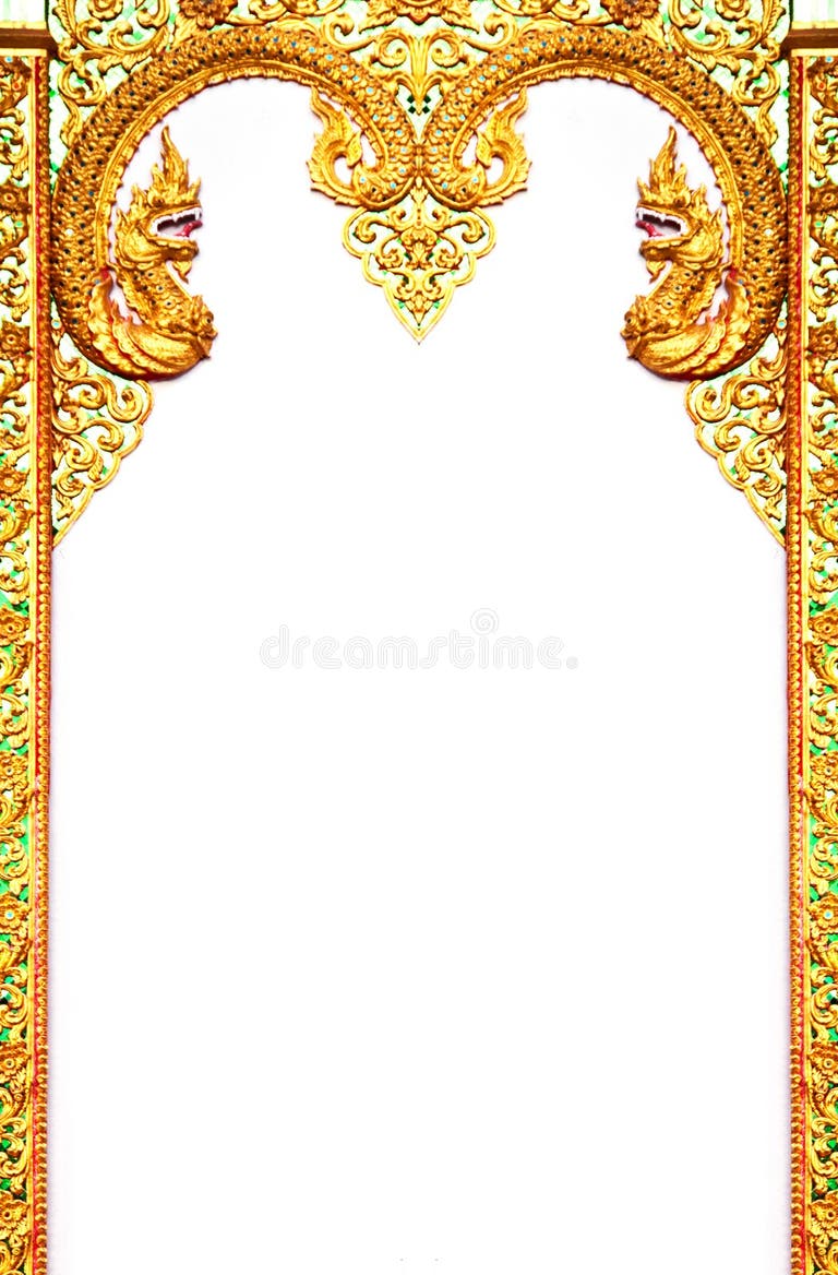 10,846 Thai Art Frame Stock Photos - Free & Royalty-Free Stock Photos ...
