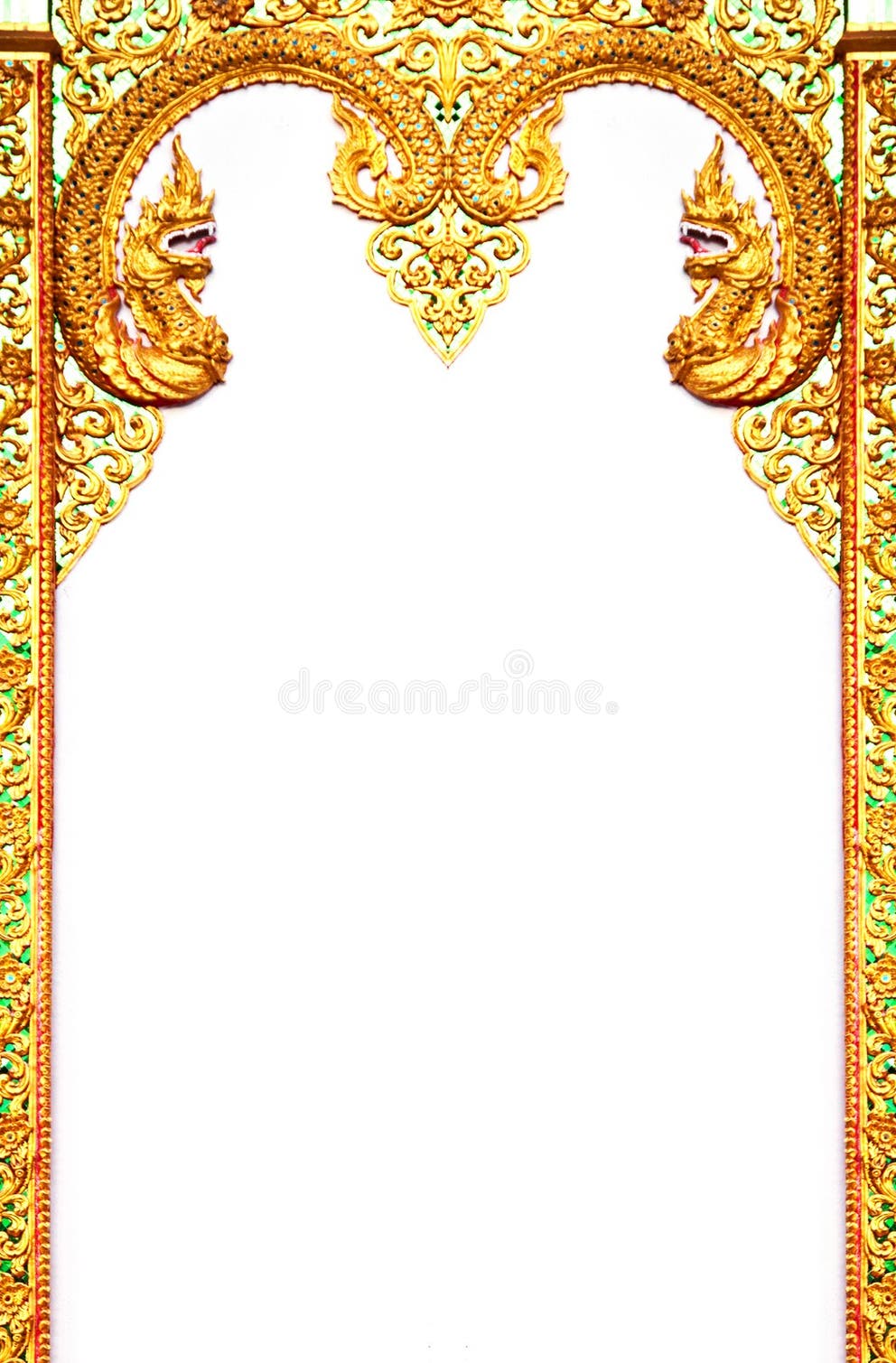 9,344 Thai Art Frame Stock Photos - Free & Royalty-Free Stock Photos ...