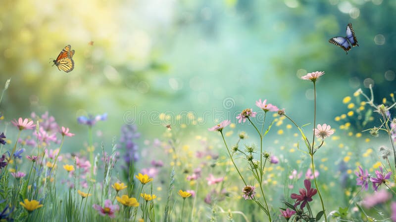 Beautiful theme of flowers stock image. Image of summer - 337784025