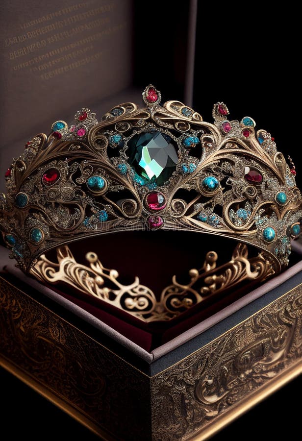 Royal Finery Stock Illustrations – 38 Royal Finery Stock Illustrations ...