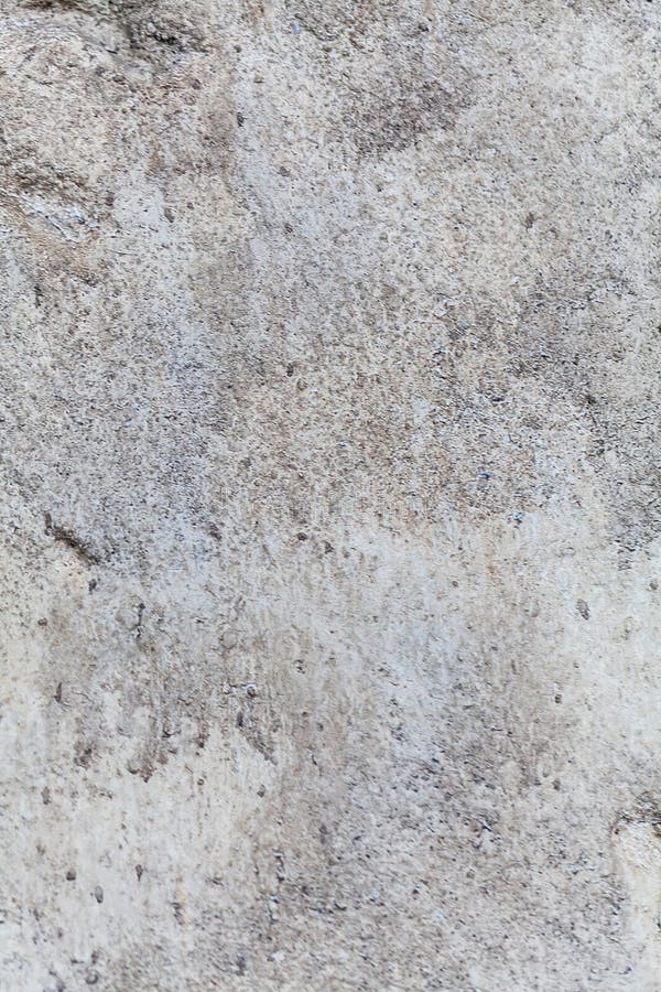 Beautiful Tile Floor Background Stock Image - Image of beautiful ...