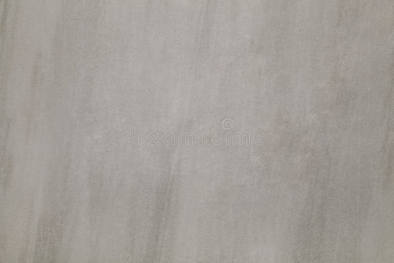 Beautiful Tile Floor Background Stock Photo - Image of backdrop, wall ...