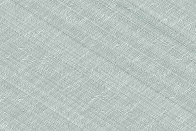 Beautiful Tile Lined Stainless Steel Digital Drawn Backdrop ...