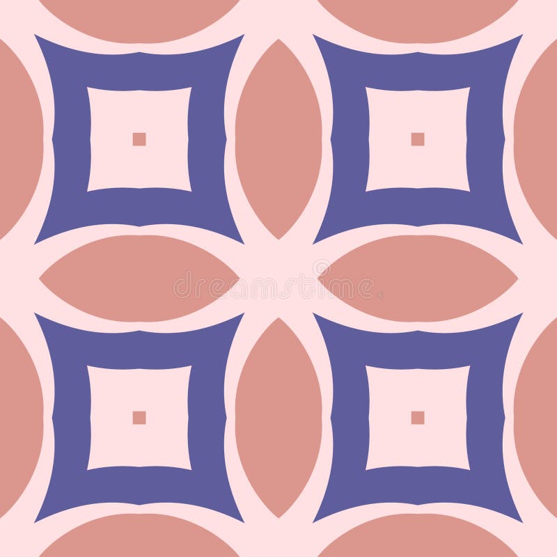 Beautiful Tiles, Patterns, and Wall Prints, Abstract Square Geometric ...