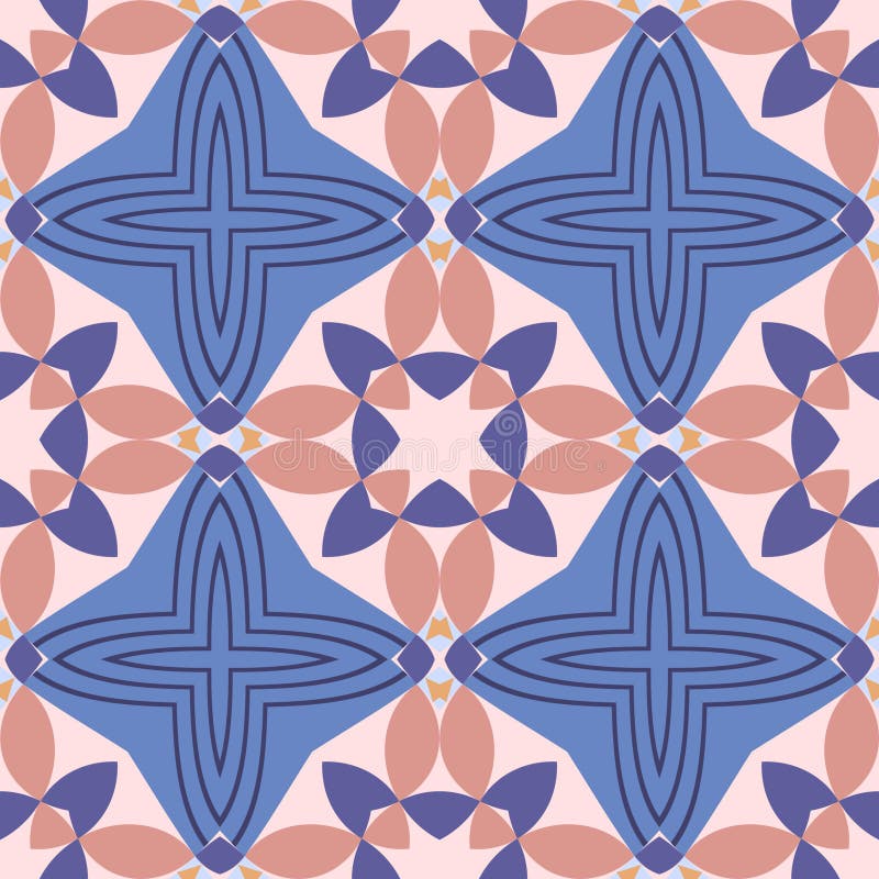 Beautiful Tiles, Patterns, and Wall Prints, Abstract Square Geometric ...