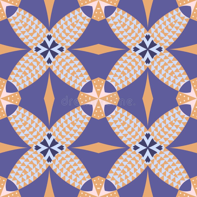Beautiful Tiles, Patterns, and Wall Prints, Abstract Square Geometric ...