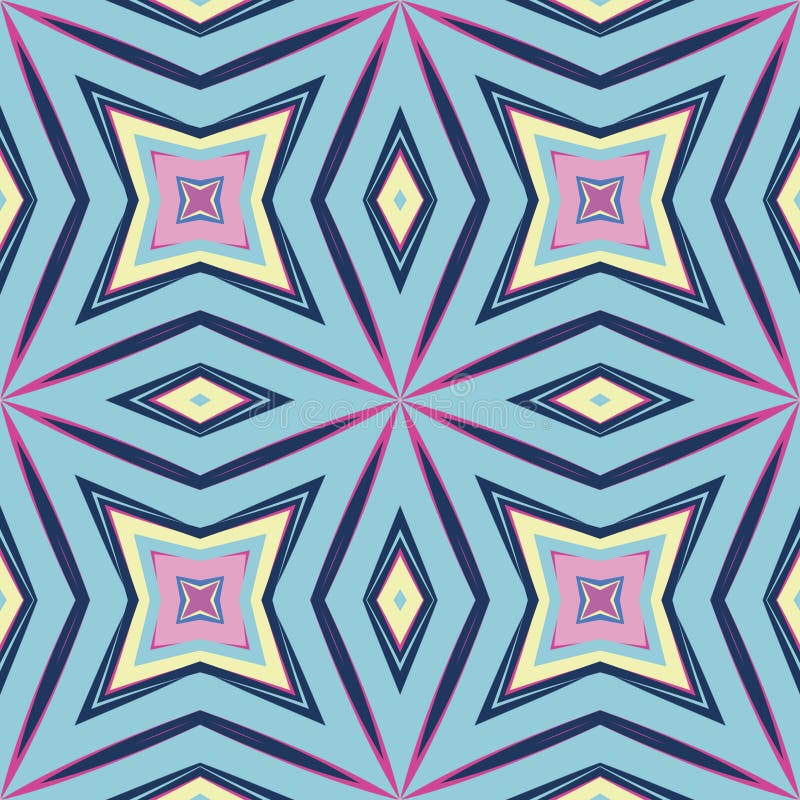 Beautiful Tiles, Patterns, and Wall Prints, Abstract Square Geometric ...