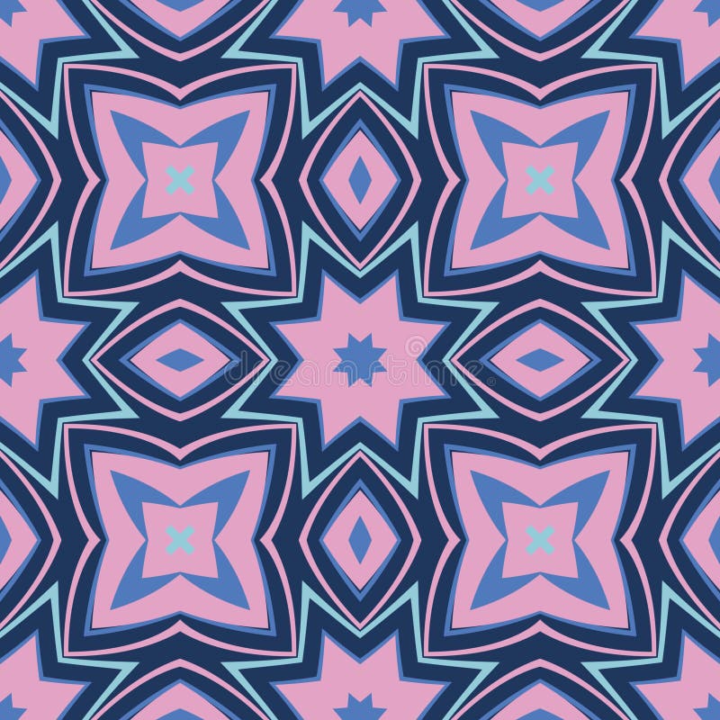 Beautiful Tiles, Patterns, and Wall Prints, Abstract Square Geometric ...