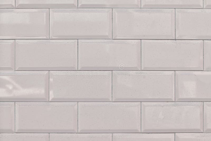 Beautiful Tiles Texture Image Stock Photo - Image of pattern ...