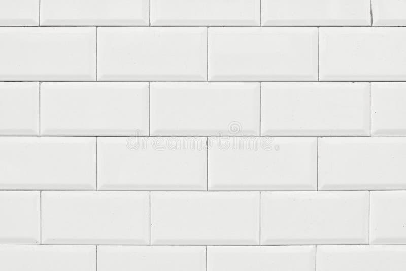 Beautiful Tiles Texture Image Stock Photo - Image of clean, vintage ...