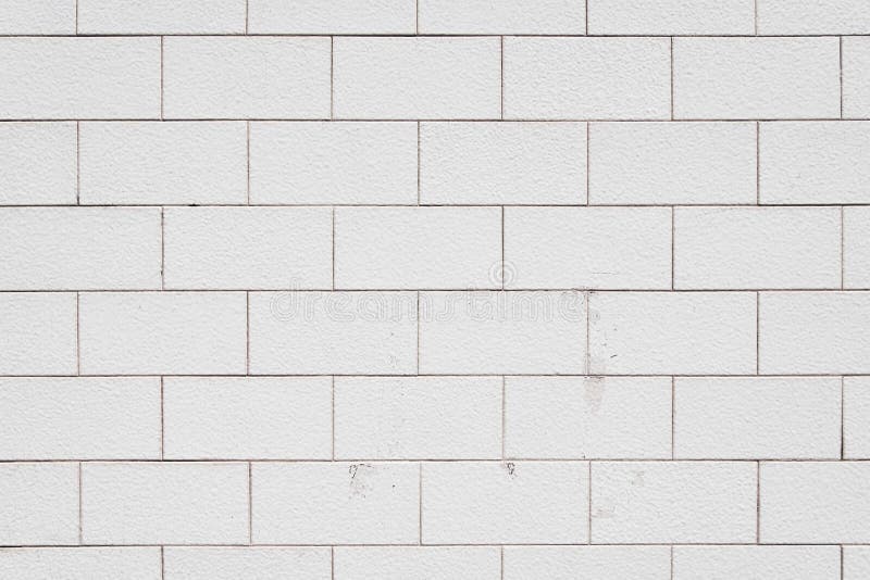 Beautiful Tiles Texture Image Stock Photo - Image of material, backdrop ...