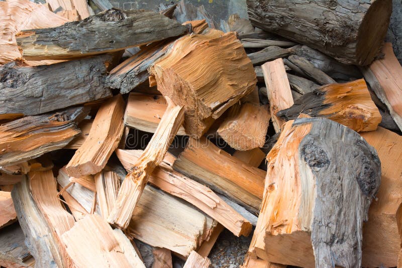 Beautiful Timber stock image. Image of product, storage - 95546065