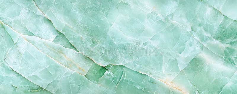 Beautiful Translucent Green Stone Texture Perfect for Backgrounds ...