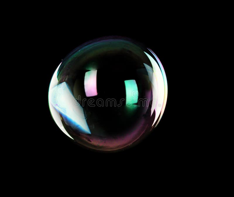 6,877 Flying Bubble Stock Photos - Free & Royalty-Free Stock Photos ...