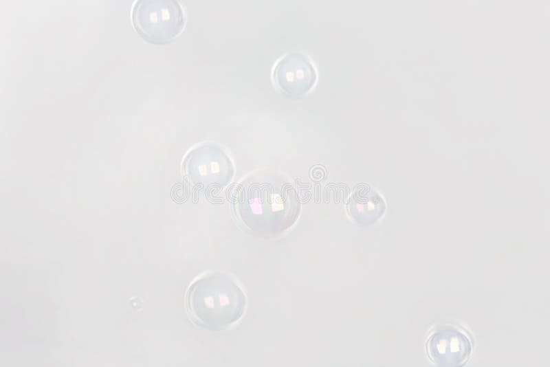 Beautiful Translucent Soap Bubbles Stock Photo - Image of fantasy, ball ... Beautiful Translucent Soap Bubbles Stock Photo - Image of fantasy, ball ...