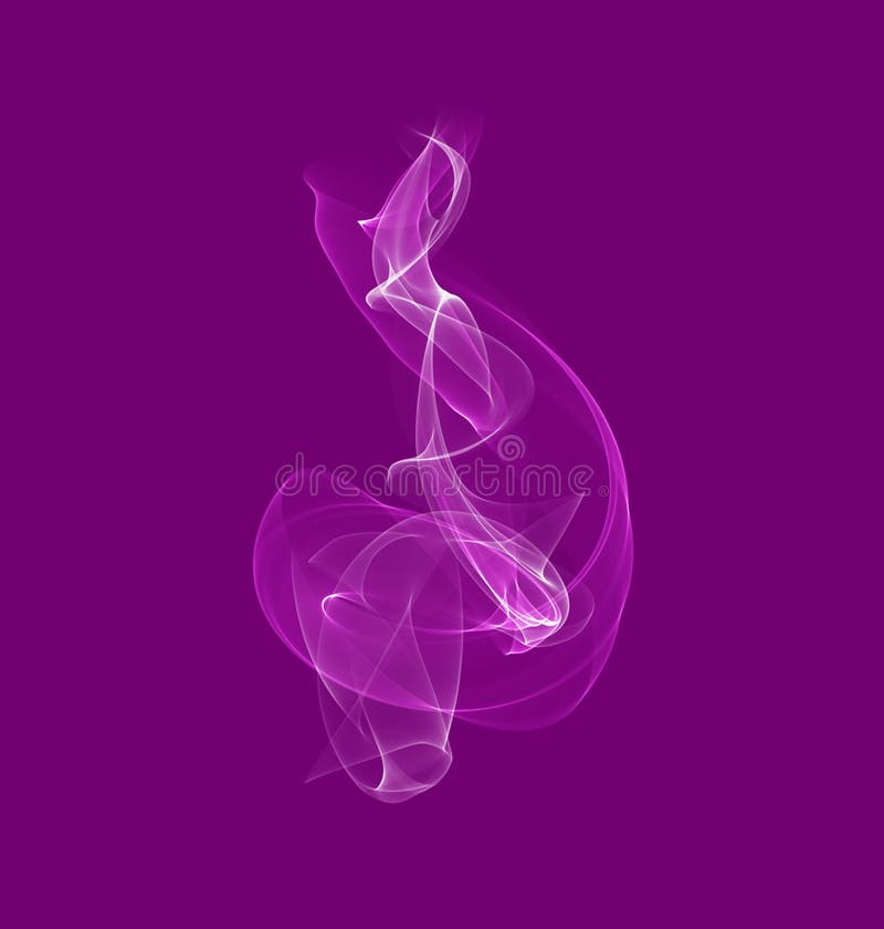 Purple Fire Border Stock Illustrations – 957 Purple Fire Border Stock ...