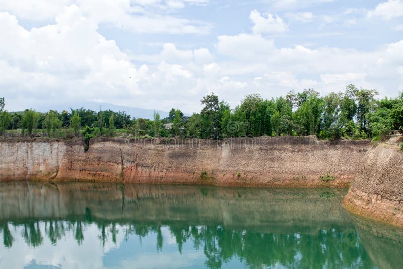 Beautiful travel stock image. Image of view, viewfinder - 77283731