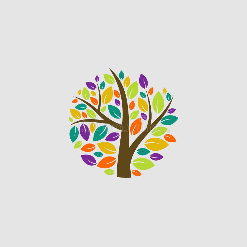 Prefect Logo Stock Illustrations – 60 Prefect Logo Stock Illustrations ...