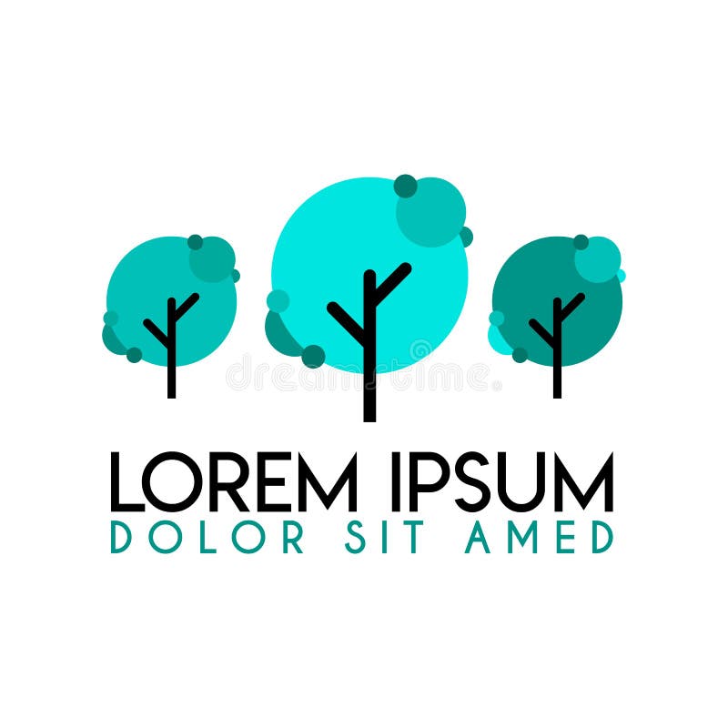 Software Tree Logo Stock Illustrations – 913 Software Tree Logo Stock ...