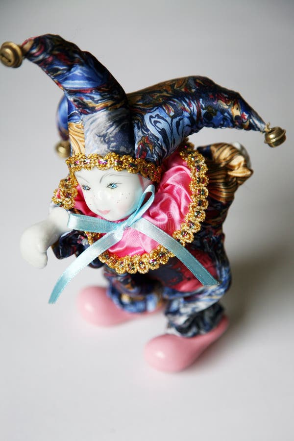 Beautiful triangel stock image. Image of doll, festival - 12126757