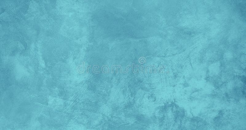 Turquoise Grunge stock image. Image of grain, blue, aging - 491237