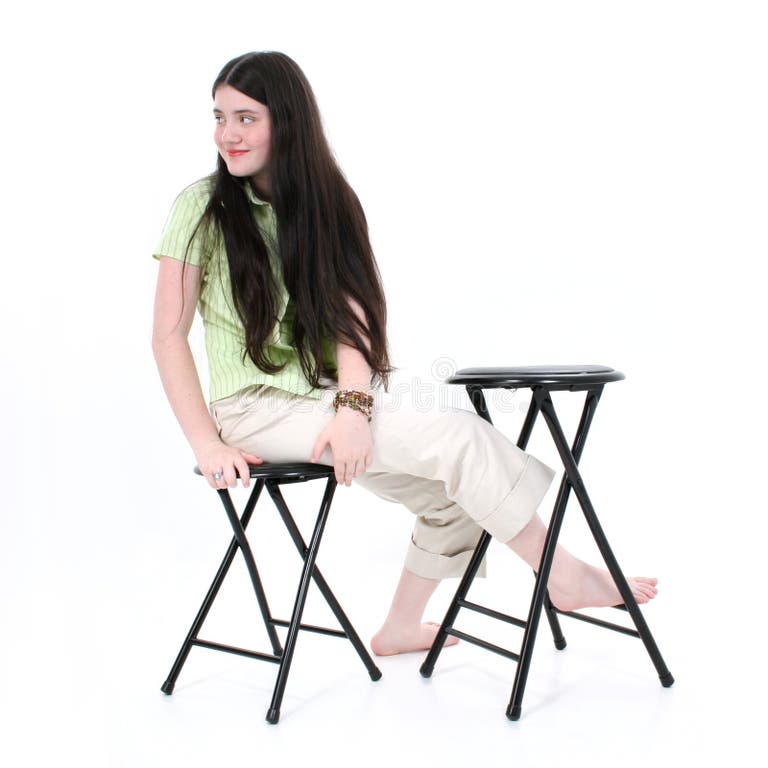 3,363 Tween Girl Model Sevina Stock Photos - Free & Royalty-Free Stock ...